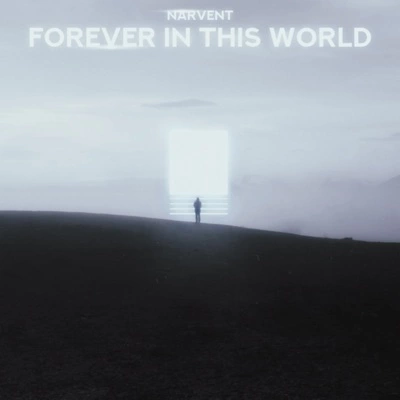 دانلود آهنگ Vanished از Narvent